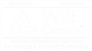 Certification écoresponsable | Imprimerie Ste-Julie